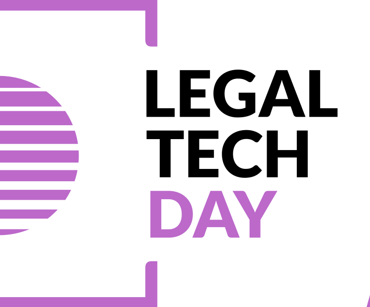 LTD-Programm – Legal Tech Verband Deutschland