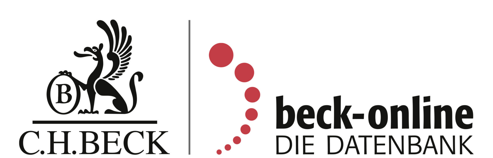 Erster Legal Tech Monitor Ihre Teilnahme zählt! – Legal Tech Verband ...